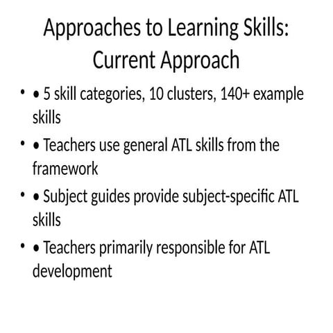 Enhanced_MYP_Approaches_to_Learning.pptx