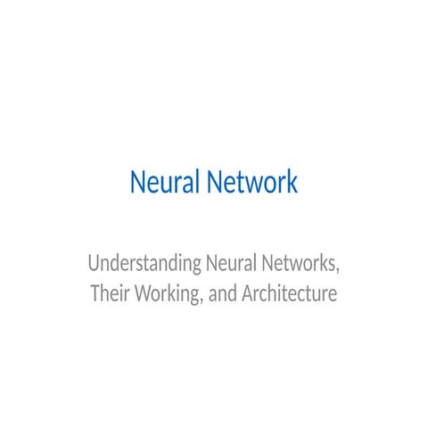 Enhanced_Neural_Network_Presentation.pptx