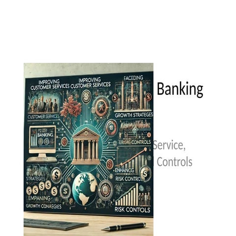 Enhanced_Pakistan_Banking_Sector_Strategies_Presentation.pptx