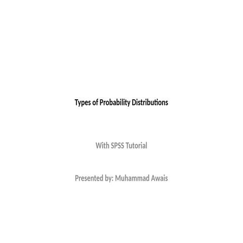 Enhanced_Probability_Distributions_Presentation.pptx