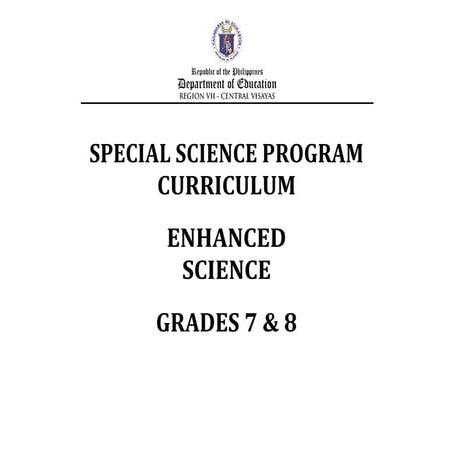 Manual of Instructional Supervision.pptx