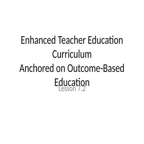 Enhanced_Teacher_Education_Curriculum.pptx