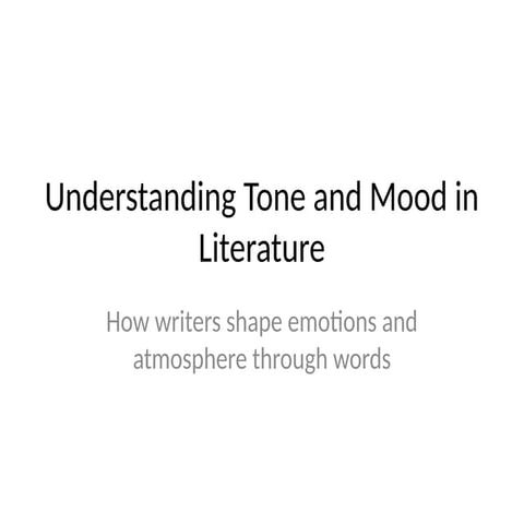Enhanced_Tone_and_Mood_Presentation.pptx