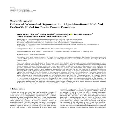 Enhanced_Watershed_Segmentation_Algorithm-Based_Mo.pdf