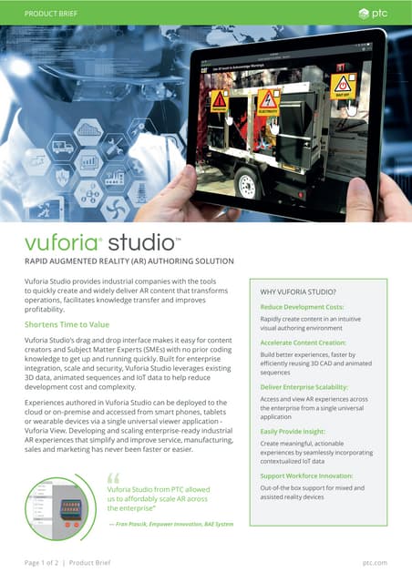 Streamline Development with Codebeamer ALM.pdf