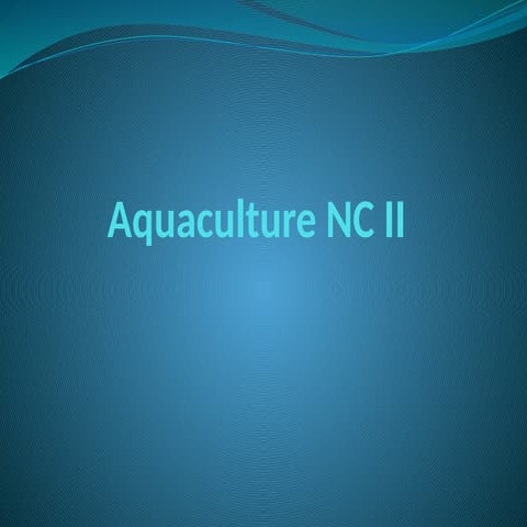 Enhancement-Revised..................pptx