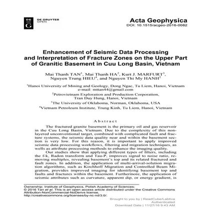 Enhancement_of_Seismic_Data_Processing_and_Interpr.pdf
