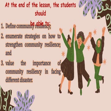 Health and Peace Education_catch up Fridays | PPT