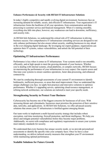 Enhance your infor SX.pdf