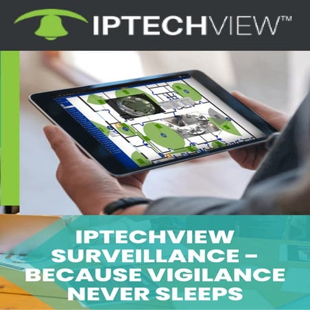 The Ultimate Guide to Security Surveillance.docx