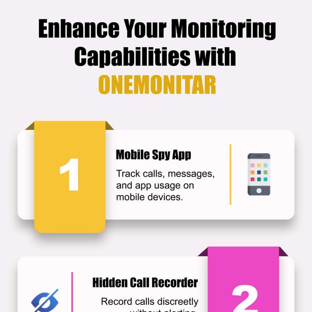Enhance Your Monitoring Capabilities with ONEMONITAR.pdf