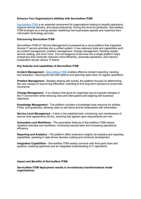 ServiceNow - Introduction.pptx