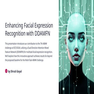 Enhancing-Facial-Expression-Recognition-with-DDAMFN.pptx