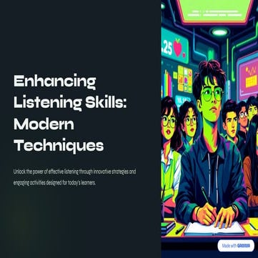 Enhancing-Listening-Skills-Modern-Techniques.pdf