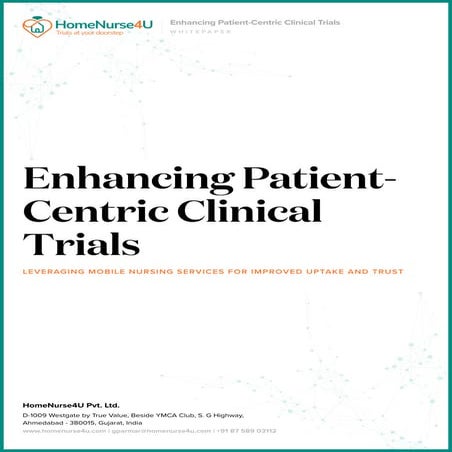 Enhancing-Patient-Centric-Clinical-Trials.pdf
