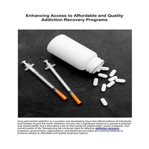 Enhancing Access to Affordable and Quality Addiction Recovery Programs.pdf