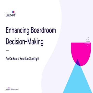 Enhancing Boardroom Decision-Making Slide Deck.pdf