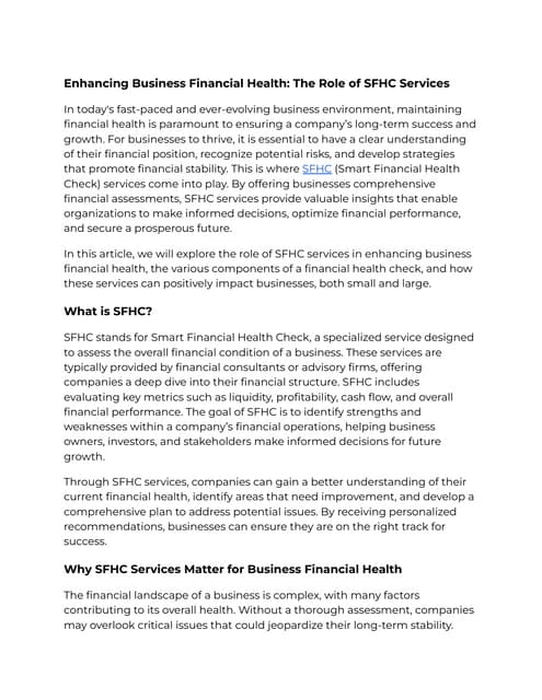 The Importance of Strategic Finance Management.pdf