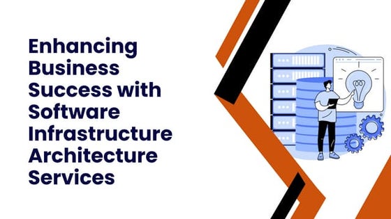 iSeries Application Modernization: A Reason for a Winning Success ...