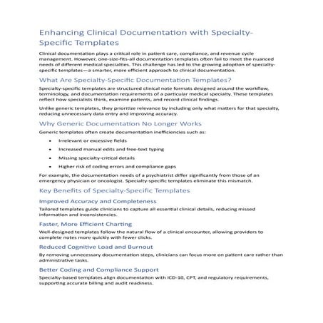 Enhancing Clinical Documentation with Specialty-Specific Templates.pdf
