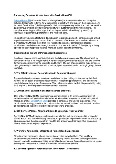 Issue Management with ServiceNow GRC.pdf