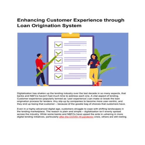 Enhancing Customer Experience through Loan Origination System (1).pdf