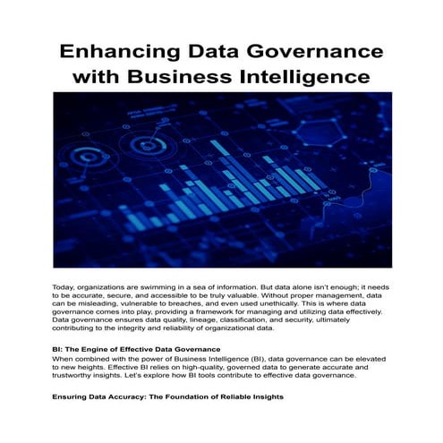 Enhancing Data Governance with Business Intelligence.pdf