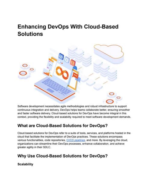 Proposed system | DOCX
