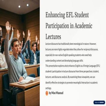 Enhancing EFL Student Participation in Academic Lectures.pdf