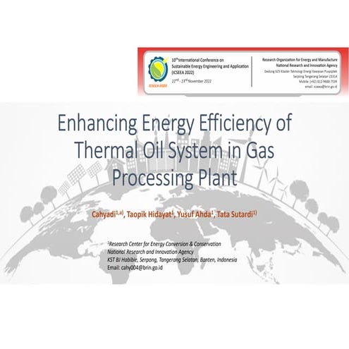 Enhancing Energy Eff Thermal Oil Heater in GPP.pdf