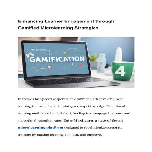 Enhancing Learner Engagement through Gamified Microlearning Strategies.pdf