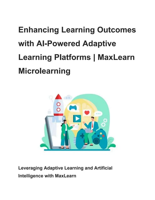 AI Tools for Effective Teaching in the Classroom.pdf