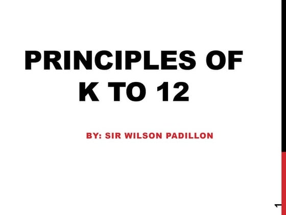 MATATAG CURRICULUM UNPACKING SAMPLE IN AP 7 | DOCX