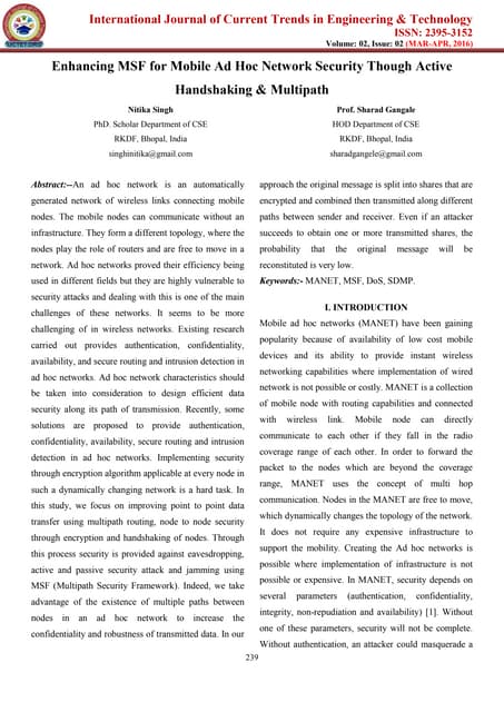 distributed systems unit1 part four.pptx