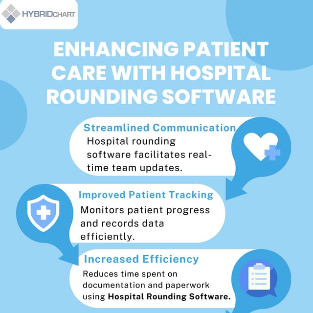 Enhancing Patient Care with Hospital Rounding Software.pdf