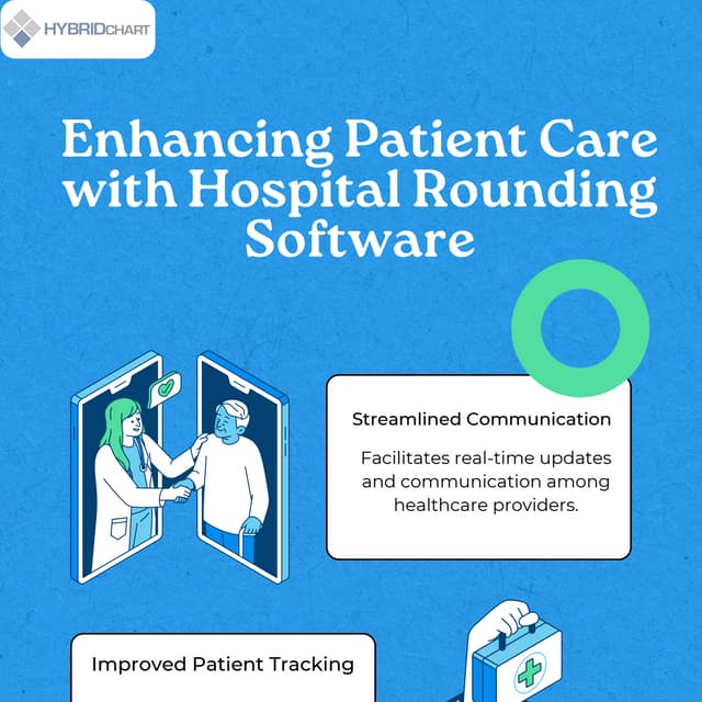 Enhancing Patient Care with Hospital Rounding Software.pdf