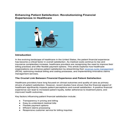 Enhancing Patient Satisfaction Revolutionizing Financial Experiences in Healthcare.pdf