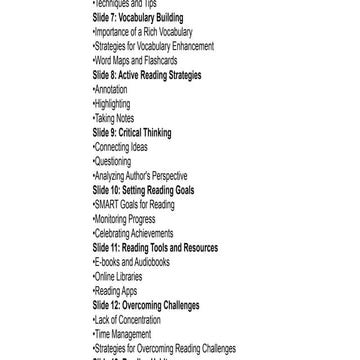 ENHANCING READING SKILLS.pptx