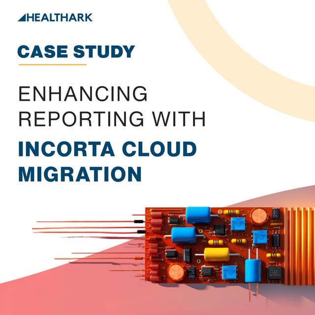 Enhancing Reporting with Incorta Cloud Migration.pdf