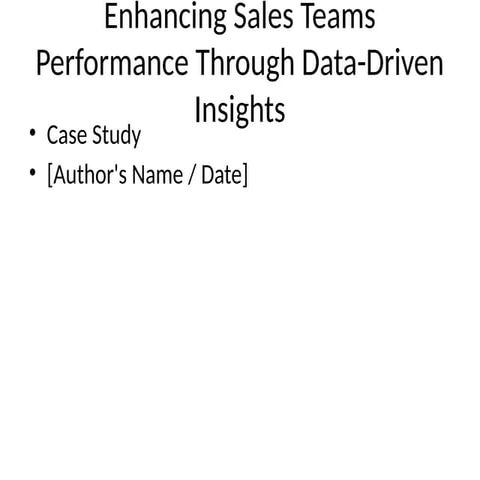 Enhancing fhgff ghgff ghgf fhgf hffg gff | PPTX