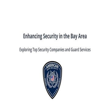 Enhancing Security in the Bay Area.pdf