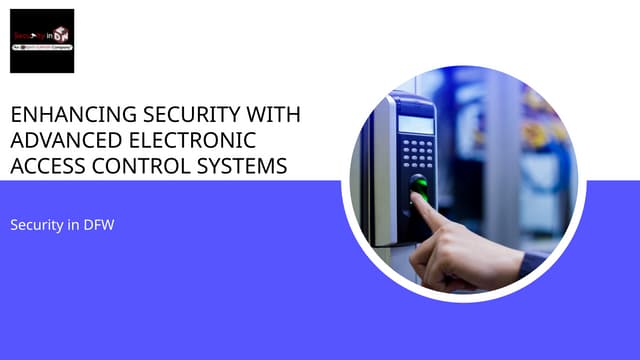 4 Benefits of Access Control Systems (1).pdf