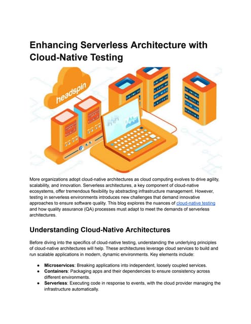 Serverless-Computing-The-Future-of-Cloud-Computing (1).pptx