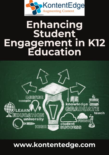 Workplace Safety for Healthcare Workers.pdf | First Aid | Injuries