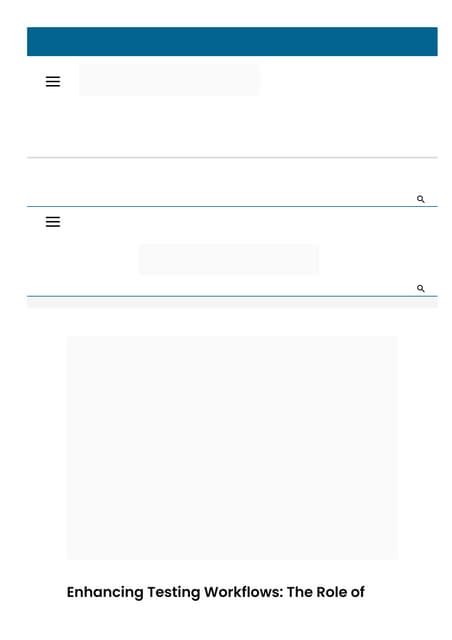 A Comprehensive Guide to Automated Regression Testing (2).pdf