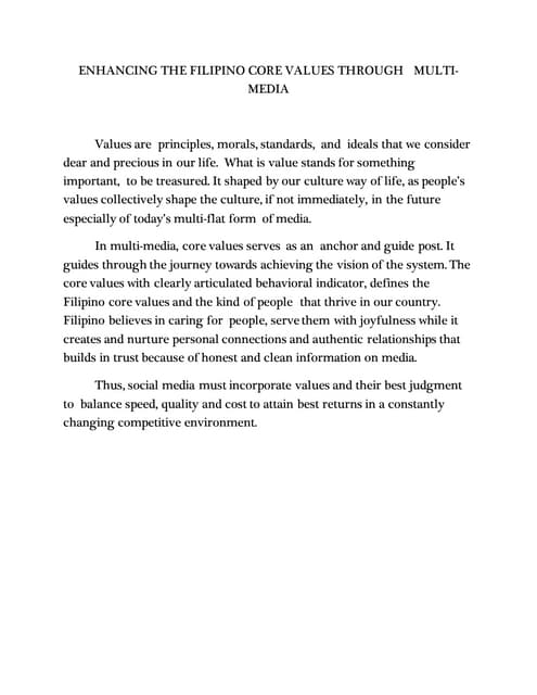 G6 Q4 W3_FILIPINO.docx