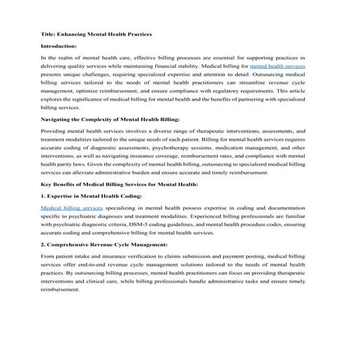 Enhancing the Mental Health Practices.pdf