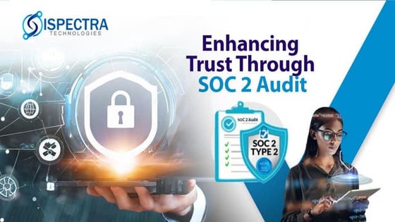 Everything You Need to Learn About SOC 2 Compliance.pdf