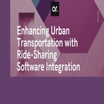Real time monitoring of public transport | PDF
