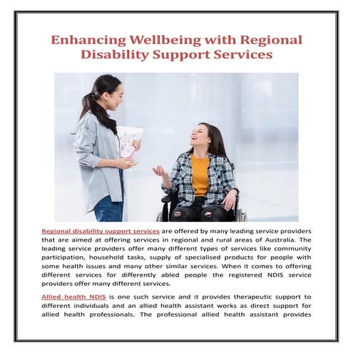 Enhancing Wellbeing with Regional Disability Support Services.pdf